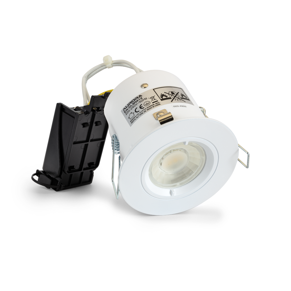 Electrical suppliers for Discount Electrical Centre